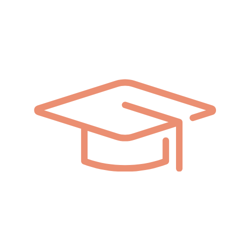 Plánování pro studenty a učitele | Škola s Clever Minds